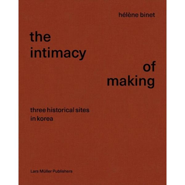 【お取り寄せ・キャンセル不可の商品】：2週間~4週間でお届け（お急ぎの方はご遠慮ください。）　／　【本の説明】236ページ　246*305mm　言語：English　国：スイス　1565g　ISBN：9783037786529　／　【本の内...