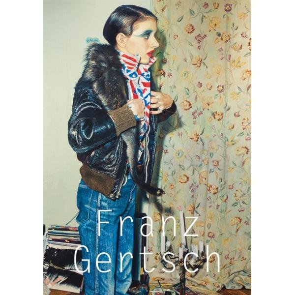 【お取り寄せ・キャンセル不可の商品】：2週間~4週間でお届け（お急ぎの方はご遠慮ください。）　／　【本の説明】244ページ　160*226mm　言語：English　国：スイス　816g　ISBN：9783037786567　／　【本の内容...