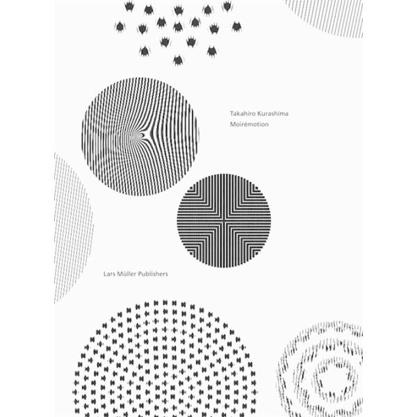 【お取り寄せ・キャンセル不可の商品】：2週間~4週間でお届け（お急ぎの方はご遠慮ください。）　／　【本の説明】96ページ　173*234mm　言語：English　国：スイス　363g　ISBN：9783037786574　／　【本の内容】...