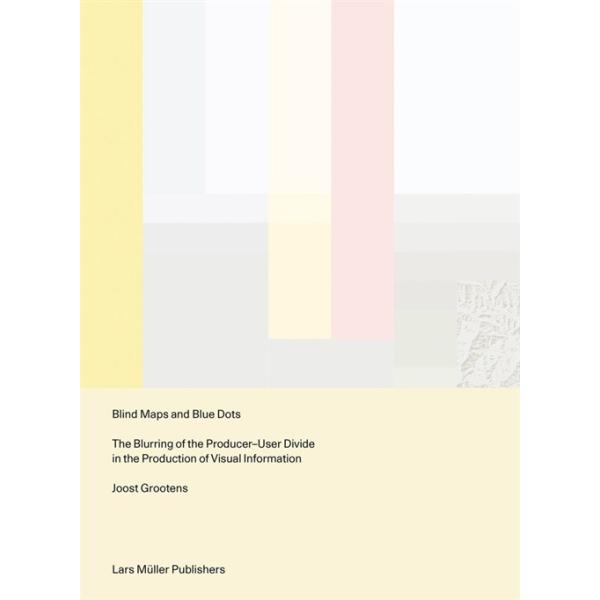 【お取り寄せ・キャンセル不可の商品】：2週間~4週間でお届け（お急ぎの方はご遠慮ください。）　／　【本の説明】192ページ　221*300mm　言語：English　国：スイス　635g　ISBN：9783037786581　／　【本の内容...