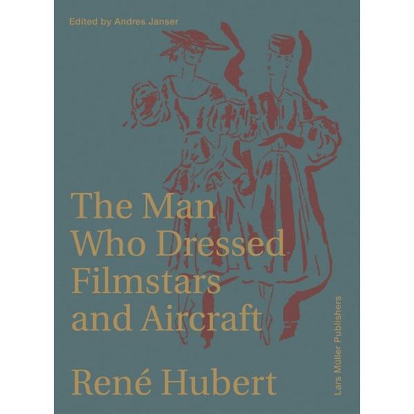 【お取り寄せ・キャンセル不可の商品】：2週間~4週間でお届け（お急ぎの方はご遠慮ください。）　／　【本の説明】248ページ　191*259mm　言語：English　国：スイス　862g　ISBN：9783037787007　／　【本の内容...