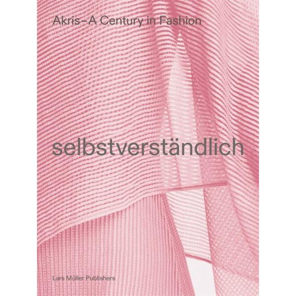 【お取り寄せ・キャンセル不可の商品】：2週間~4週間でお届け（お急ぎの方はご遠慮ください。）　／　【本の説明】320ページ　226*300mm　言語：English　国：スイス　1338g　ISBN：9783037787076　／　【本の内...