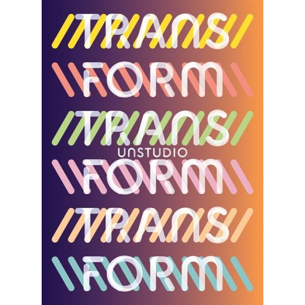 【お取り寄せ・キャンセル不可の商品】：2週間~4週間でお届け（お急ぎの方はご遠慮ください。）　／　【本の説明】320ページ　122*170mm　言語：English　国：スイス　680g　ISBN：9783037787090　／　【本の内容...