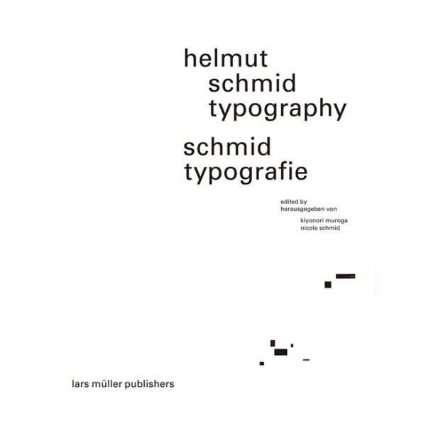 【お取り寄せ・キャンセル不可の商品】：2週間~4週間でお届け（お急ぎの方はご遠慮ください。）　／　【本の説明】240ページ　229*292mm　言語：English　国：スイス　358g　ISBN：9783037787397　／　【本の内容...