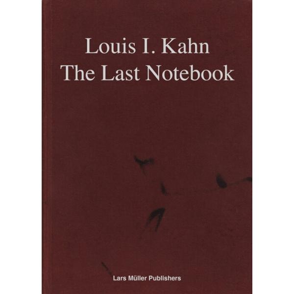 【お取り寄せ・キャンセル不可の商品】：2週間~4週間でお届け（お急ぎの方はご遠慮ください。）　／　【本の説明】160ページ　150*213mm　言語：English　国：スイス　340g　ISBN：9783037787526　／　【本の内容...