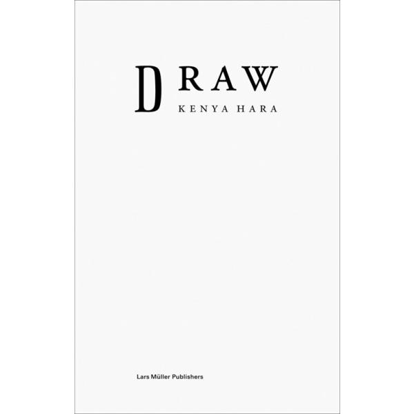 【お取り寄せ・キャンセル不可の商品】：2週間~4週間でお届け（お急ぎの方はご遠慮ください。）　／　【本の説明】320ページ　170*257mm　言語：English　国：スイス　726g　ISBN：9783037787618　／　【本の内容...