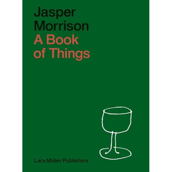 【お取り寄せ・キャンセル不可の商品】：2週間~4週間でお届け（お急ぎの方はご遠慮ください。）　／　【本の説明】360ページ　170*230mm　言語：English　国：スイス　410g　ISBN：9783037787700　／　【本の内容...