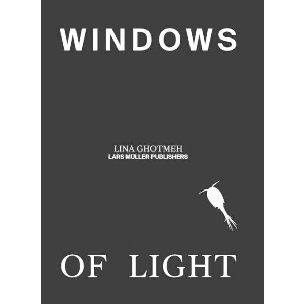 【お取り寄せ・キャンセル不可の商品】：2週間~4週間でお届け（お急ぎの方はご遠慮ください。）　／　【本の説明】288ページ　228*306mm　言語：English　国：スイス　1338g　ISBN：9783037787762　／　【本の内...