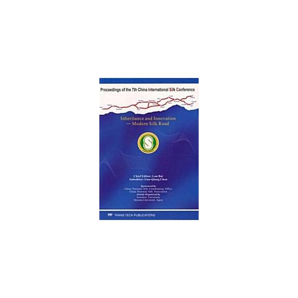 【お取り寄せ・キャンセル不可の商品】：2週間~4週間でお届け（お急ぎの方はご遠慮ください。）　／　【本の説明】1090ページ　171*241mm　言語：English　1814g　ISBN：9783037850114　／　【本の内容】Spo...