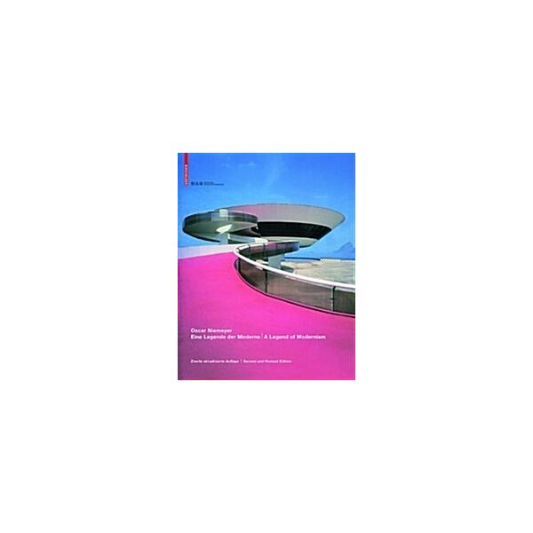 【お取り寄せ・キャンセル不可の商品】：2週間~4週間でお届け（お急ぎの方はご遠慮ください。）　／　【本の説明】143ページ　223*281mm　言語：German　734g　ISBN：9783038214489　対象年齢：22歳　／　【本の...