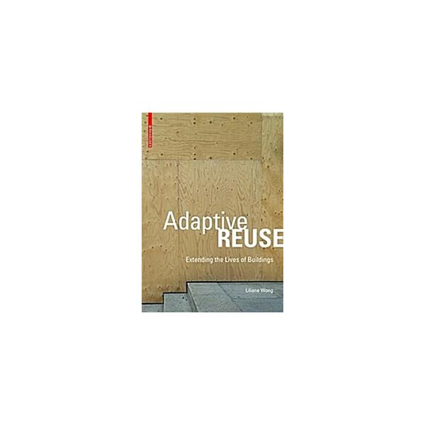 【お取り寄せ・キャンセル不可の商品】：2週間~4週間でお届け（お急ぎの方はご遠慮ください。）　／　【本の説明】264ページ　170*240mm　言語：English　国：スイス　301g　ISBN：9783038215370　／　【本の内容...