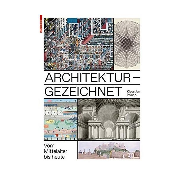 【お取り寄せ・キャンセル不可の商品】：2週間~4週間でお届け（お急ぎの方はご遠慮ください。）　／　【本の説明】352ページ　240*330mm　言語：German　国：スイス　560g　ISBN：9783038215639　／　【本の内容】...