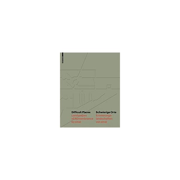 【お取り寄せ・キャンセル不可の商品】：2週間~4週間でお届け（お急ぎの方はご遠慮ください。）　／　【本の説明】208ページ　234*282mm　言語：German　1157g　ISBN：9783038215660　対象年齢：22歳　／　【本...