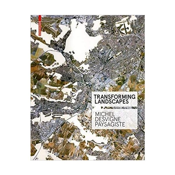 【お取り寄せ・キャンセル不可の商品】：2週間~4週間でお届け（お急ぎの方はご遠慮ください。）　／　【本の説明】208ページ　220*280mm　言語：English　国：スイス　560g　ISBN：9783038219828　／　【本の内容...