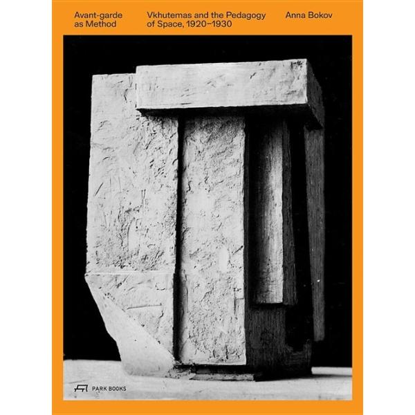 【お取り寄せ・キャンセル不可の商品】：2週間~4週間でお届け（お急ぎの方はご遠慮ください。）　／　【本の説明】624ページ　152*226mm　言語：English　国：スイス　386g　ISBN：9783038601340　／　【本の内容...