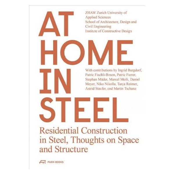 【お取り寄せ・キャンセル不可の商品】：2週間~4週間でお届け（お急ぎの方はご遠慮ください。）　／　【本の説明】160ページ　170*239mm　言語：English　国：スイス　363g　ISBN：9783038601456　／　【本の内容...