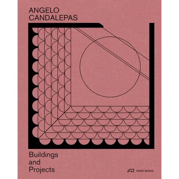 【お取り寄せ・キャンセル不可の商品】：2週間~4週間でお届け（お急ぎの方はご遠慮ください。）　／　【本の説明】192ページ　244*305mm　言語：English　国：スイス　1225g　ISBN：9783038601715　／　【本の内...