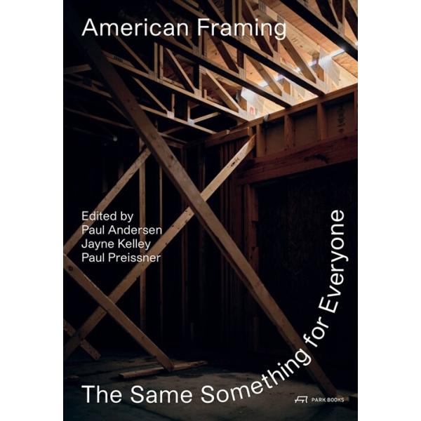 【お取り寄せ・キャンセル不可の商品】：2週間~4週間でお届け（お急ぎの方はご遠慮ください。）　／　【本の説明】136ページ　210*298mm　言語：English　国：スイス　155g　ISBN：9783038601951　／　【本の内容...