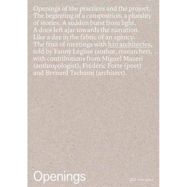 【お取り寄せ・キャンセル不可の商品】：2週間~4週間でお届け（お急ぎの方はご遠慮ください。）　／　【本の説明】344ページ　170*241mm　言語：French　国：スイス　880g　ISBN：9783038601982　／　【本の内容】...