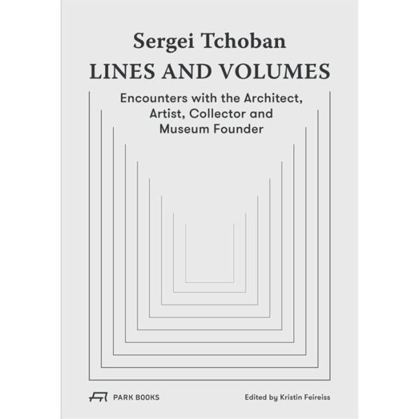 【お取り寄せ・キャンセル不可の商品】：2週間~4週間でお届け（お急ぎの方はご遠慮ください。）　／　【本の説明】292ページ　175*244mm　言語：English　国：スイス　1021g　ISBN：9783038602057　／　【本の内...