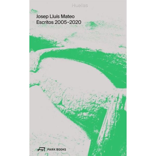 【お取り寄せ・キャンセル不可の商品】：2週間~4週間でお届け（お急ぎの方はご遠慮ください。）　／　【本の説明】96ページ　140*210mm　言語：English　国：スイス　146g　ISBN：9783038602101　／　【本の内容】...