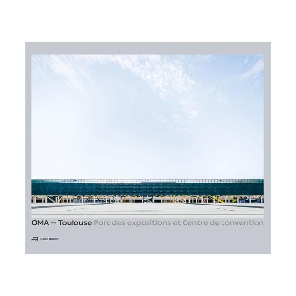 【お取り寄せ・キャンセル不可の商品】：2週間~4週間でお届け（お急ぎの方はご遠慮ください。）　／　【本の説明】108ページ　330*279mm　言語：English　国：スイス　560g　ISBN：9783038602149　／　【本の内容...