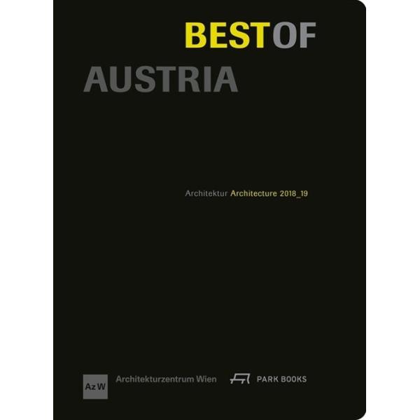 【お取り寄せ・キャンセル不可の商品】：2週間~4週間でお届け（お急ぎの方はご遠慮ください。）　／　【本の説明】272ページ　224*292mm　言語：German　国：スイス　1497g　ISBN：9783038602170　／　【本の内容...