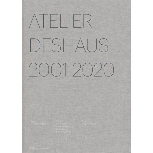 【お取り寄せ・キャンセル不可の商品】：2週間~4週間でお届け（お急ぎの方はご遠慮ください。）　／　【本の説明】256ページ　203*286mm　言語：English　国：スイス　432g　ISBN：9783038602231　／　【本の内容...