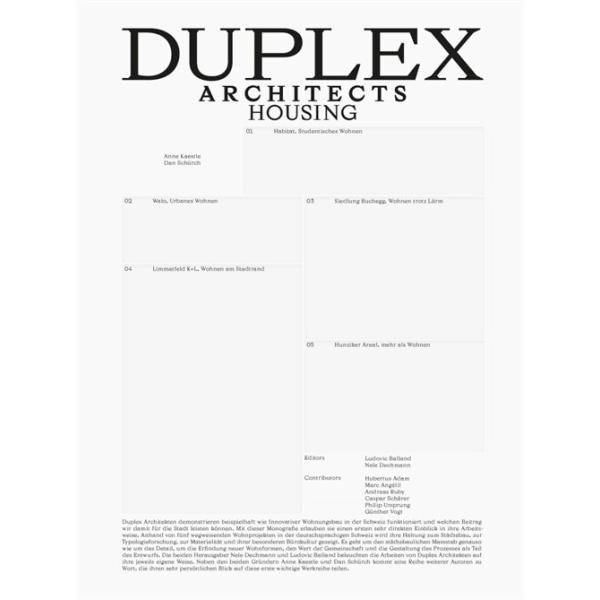 【お取り寄せ・キャンセル不可の商品】：2週間~4週間でお届け（お急ぎの方はご遠慮ください。）　／　【本の説明】320ページ　230*300mm　言語：English　国：スイス　505g　ISBN：9783038602309　／　【本の内容...