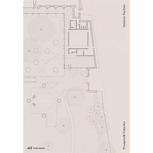 【お取り寄せ・キャンセル不可の商品】：2週間~4週間でお届け（お急ぎの方はご遠慮ください。）　／　【本の説明】56ページ　229*325mm　言語：English　国：スイス　204g　ISBN：9783038602330　／　【本の内容】...