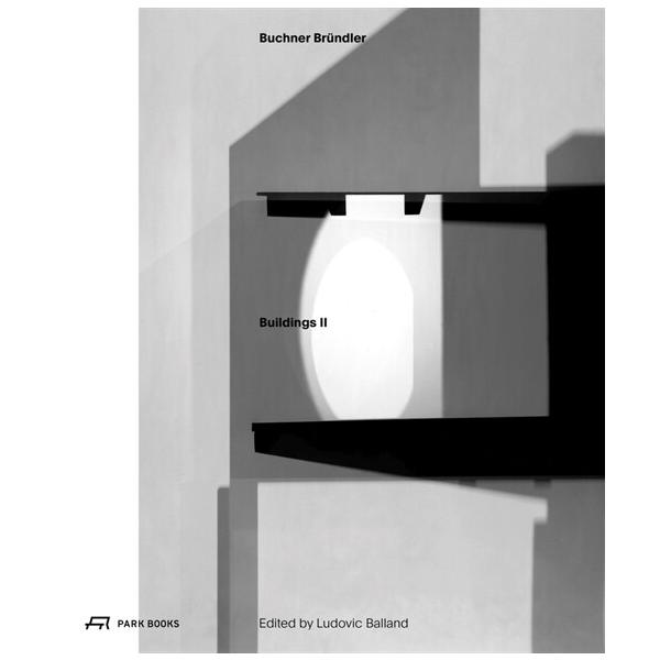 【お取り寄せ・キャンセル不可の商品】：2週間~4週間でお届け（お急ぎの方はご遠慮ください。）　／　【本の説明】480ページ　270*300mm　言語：English　国：スイス　687g　ISBN：9783038602521　／　【本の内容...