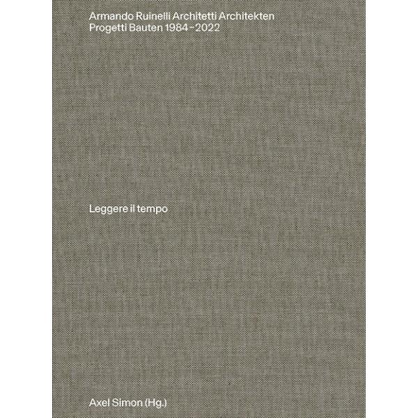 【お取り寄せ・キャンセル不可の商品】：2週間~4週間でお届け（お急ぎの方はご遠慮ください。）　／　【本の説明】264ページ　210*280mm　言語：German　国：スイス　301g　ISBN：9783038603207　／　【本の内容】...