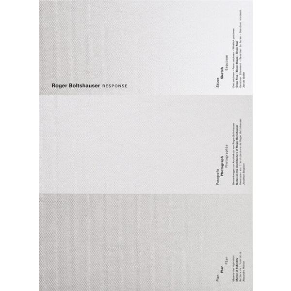 【お取り寄せ・キャンセル不可の商品】：2週間~4週間でお届け（お急ぎの方はご遠慮ください。）　／　【本の説明】160ページ　302*224mm　言語：English　国：スイス　906g　ISBN：9783038603320　／　【本の内容...