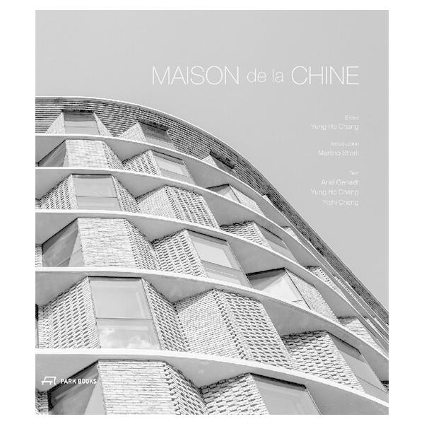 【お取り寄せ・キャンセル不可の商品】：2週間~4週間でお届け（お急ぎの方はご遠慮ください。）　／　【本の説明】120ページ　205*235mm　言語：English　国：スイス　137g　ISBN：9783038603641　／　【本の内容...