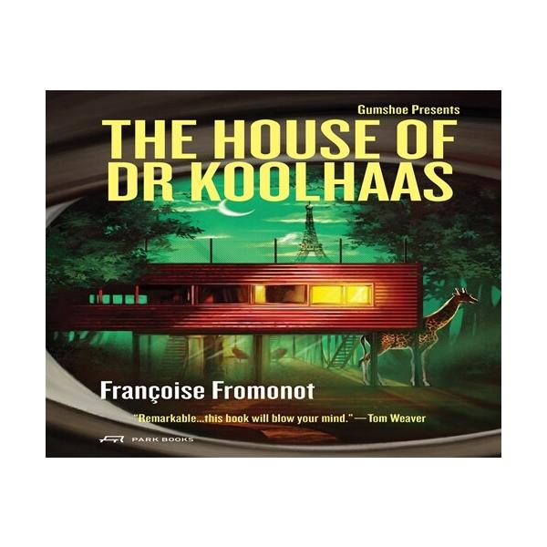 【お取り寄せ・キャンセル不可の商品】：2週間~4週間でお届け（お急ぎの方はご遠慮ください。）　／　【本の説明】224ページ　110*175mm　言語：English　国：スイス　204g　ISBN：9783038604075　／　【本の内容...