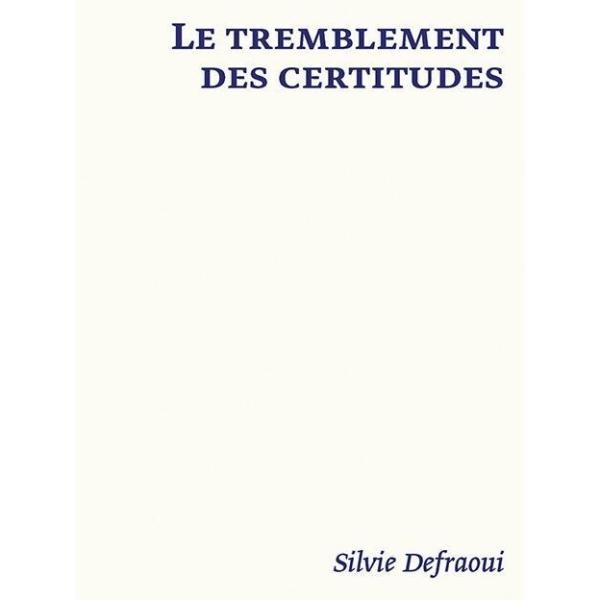 【お取り寄せ・キャンセル不可の商品】：2週間~4週間でお届け（お急ぎの方はご遠慮ください。）　／　【本の説明】120ページ　185*245mm　言語：German　国：スイス　295g　ISBN：9783039421275　／　【本の内容】...