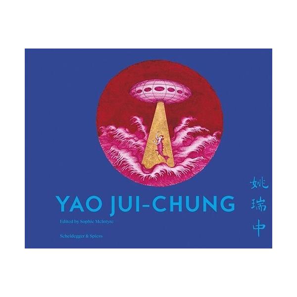 【お取り寄せ・キャンセル不可の商品】：2週間~4週間でお届け（お急ぎの方はご遠慮ください。）　／　【本の説明】208ページ　309*249mm　言語：English　国：スイス　1464g　ISBN：9783039421350　／　【本の内...