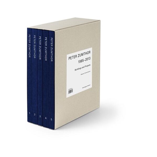 【お取り寄せ・キャンセル不可の商品】：2週間~4週間でお届け（お急ぎの方はご遠慮ください。）　／　【本の説明】856ページ　240*300mm　言語：English　国：スイス　1116g　ISBN：9783039422487　／　【本の内...
