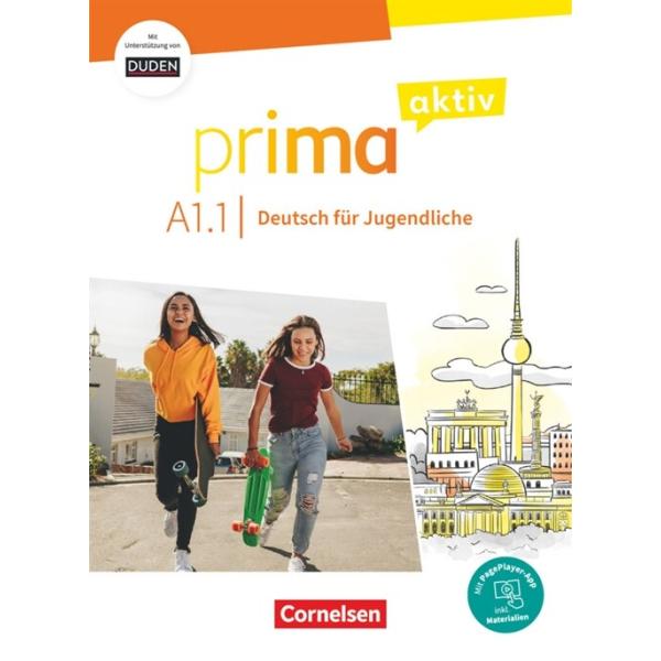 【お取り寄せ・キャンセル不可の商品】：2週間~4週間でお届け（お急ぎの方はご遠慮ください。）　／　【本の説明】96ページ　189*6mm　言語：German　国：ドイツ　300g　ISBN：9783061225902　／　【本の内容】Pri...