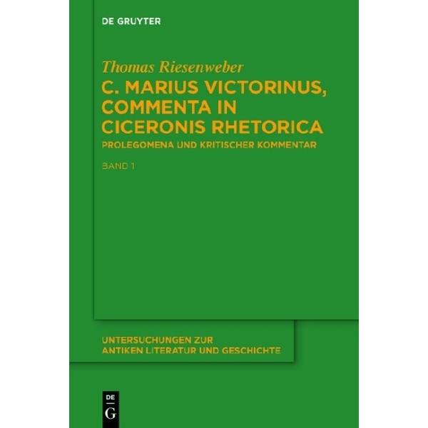 【お取り寄せ・キャンセル不可の商品】：2週間~4週間でお届け（お急ぎの方はご遠慮ください。）　／　【本の説明】1073ページ　159*229mm　言語：German　19269g　ISBN：9783110316377　／　【本の内容】The...