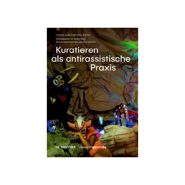 【お取り寄せ・キャンセル不可の商品】：2週間~4週間でお届け（お急ぎの方はご遠慮ください。）　／　【本の説明】352ページ　148*210mm　言語：German　国：ドイツ　320g　ISBN：9783110543063　対象年齢：22歳...