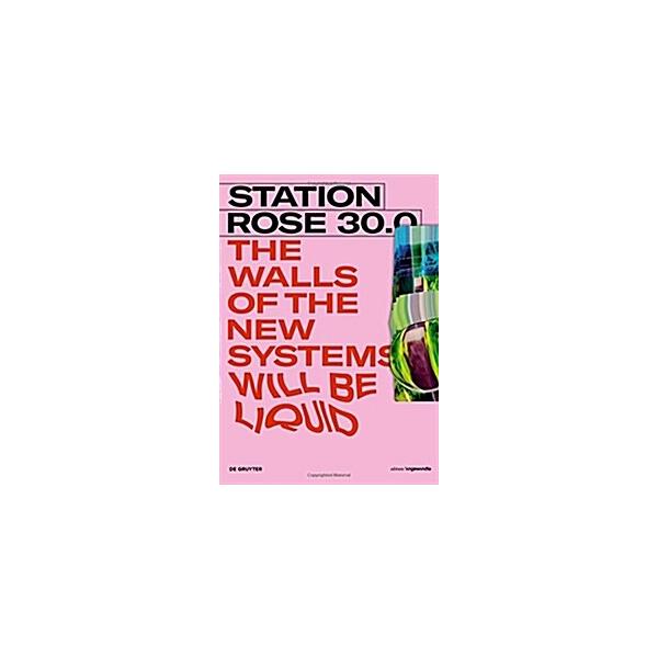 【お取り寄せ・キャンセル不可の商品】：2週間~4週間でお届け（お急ぎの方はご遠慮ください。）　／　【本の説明】248ページ　220*310mm　言語：English　国：ドイツ　283g　ISBN：9783110575712　対象年齢：22...