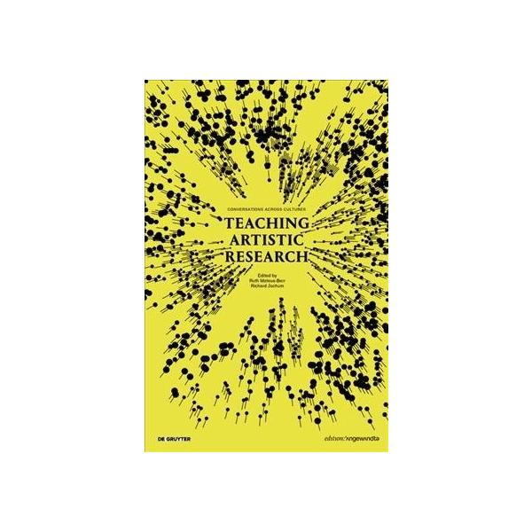 【お取り寄せ・キャンセル不可の商品】：2週間~4週間でお届け（お急ぎの方はご遠慮ください。）　／　【本の説明】220ページ　180*275mm　言語：English　国：ドイツ　251g　ISBN：9783110662399　／　【本の内容...