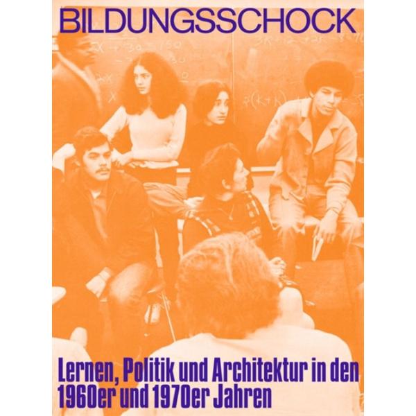 【お取り寄せ・キャンセル不可の商品】：2週間~4週間でお届け（お急ぎの方はご遠慮ください。）　／　【本の説明】303ページ　15*224mm　言語：German　国：ドイツ　290g　ISBN：9783110701265　／　【本の内容】B...