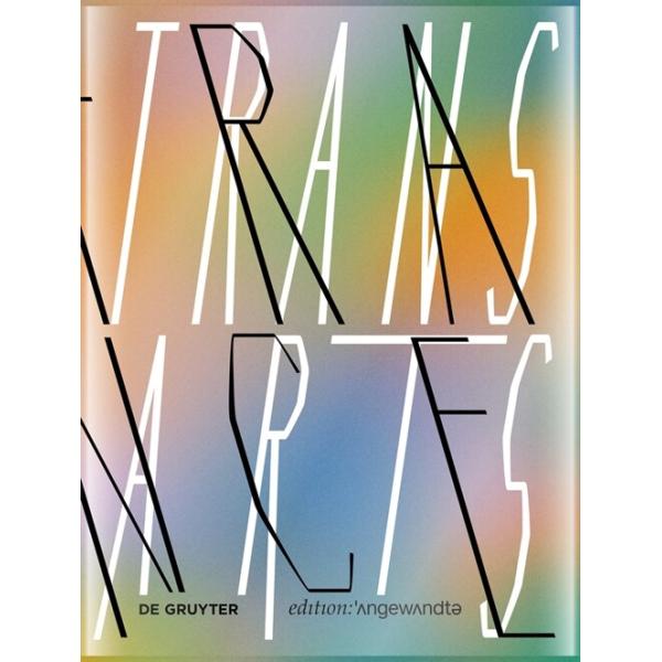 【お取り寄せ・キャンセル不可の商品】：2週間~4週間でお届け（お急ぎの方はご遠慮ください。）　／　【本の説明】304ページ　160*216mm　言語：German　国：ドイツ　862g　ISBN：9783110724189　／　【本の内容】...