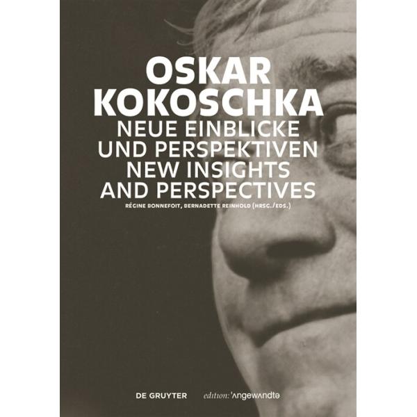 【お取り寄せ・キャンセル不可の商品】：2週間~4週間でお届け（お急ぎの方はご遠慮ください。）　／　【本の説明】360ページ　147*208mm　言語：German　国：ドイツ　726g　ISBN：9783110724202　／　【本の内容】...