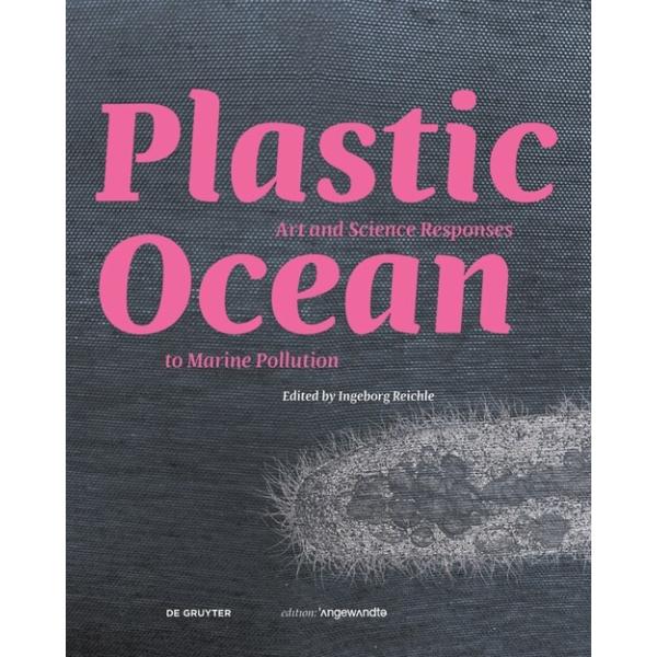 【お取り寄せ・キャンセル不可の商品】：2週間~4週間でお届け（お急ぎの方はご遠慮ください。）　／　【本の説明】272ページ　202*248mm　言語：English　国：ドイツ　1021g　ISBN：9783110744729　／　【本の内...