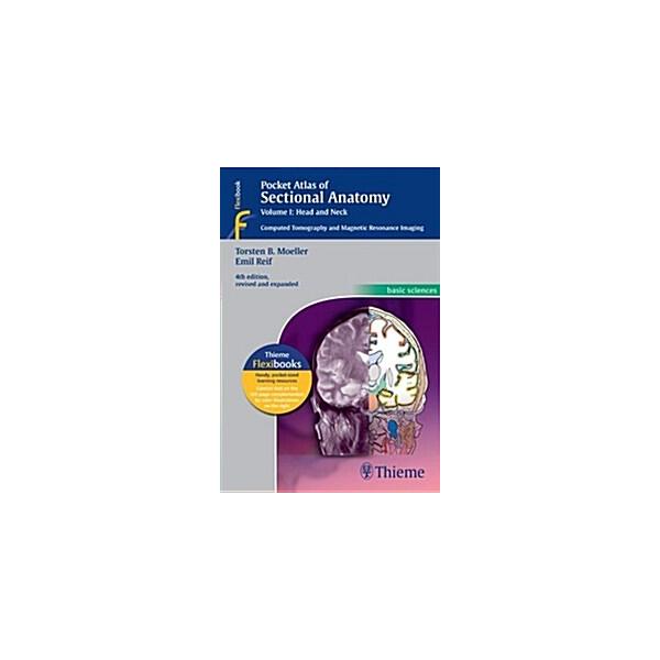 【お取り寄せ・キャンセル不可の商品】：2週間~4週間でお届け（お急ぎの方はご遠慮ください。）　／　【本の説明】328ページ　127*191mm　言語：English　国：ドイツ　567g　ISBN：9783131255044　／　【本の内容...