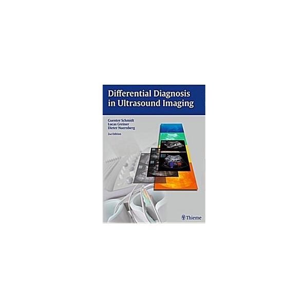 【お取り寄せ・キャンセル不可の商品】：2週間~4週間でお届け（お急ぎの方はご遠慮ください。）　／　【本の説明】580ページ　239*315mm　言語：English　国：ドイツ　2377g　ISBN：9783131318923　／　【本の内...