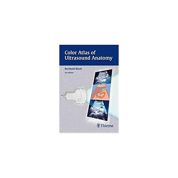 【お取り寄せ・キャンセル不可の商品】：2週間~4週間でお届け（お急ぎの方はご遠慮ください。）　／　【本の説明】315ページ　131*187mm　言語：English　国：ドイツ　531g　ISBN：9783131390523　／　【本の内容...